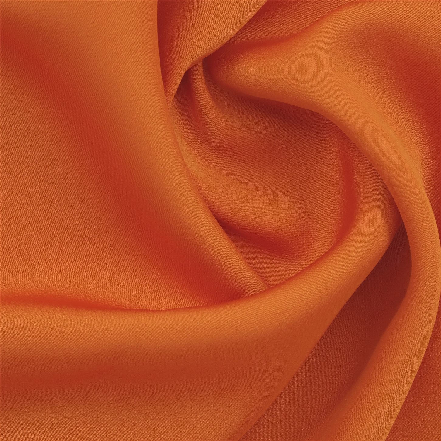 Halley Satin Fabric | Burç Fabric